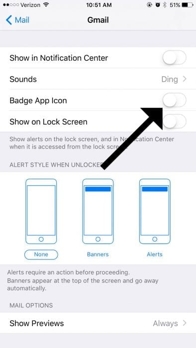 How to Quickly "Empty" Your Email Inbox