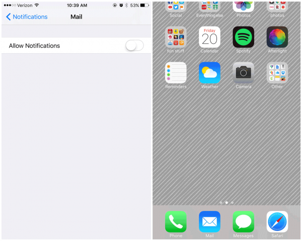 How to Quickly "Empty" Your Email Inbox