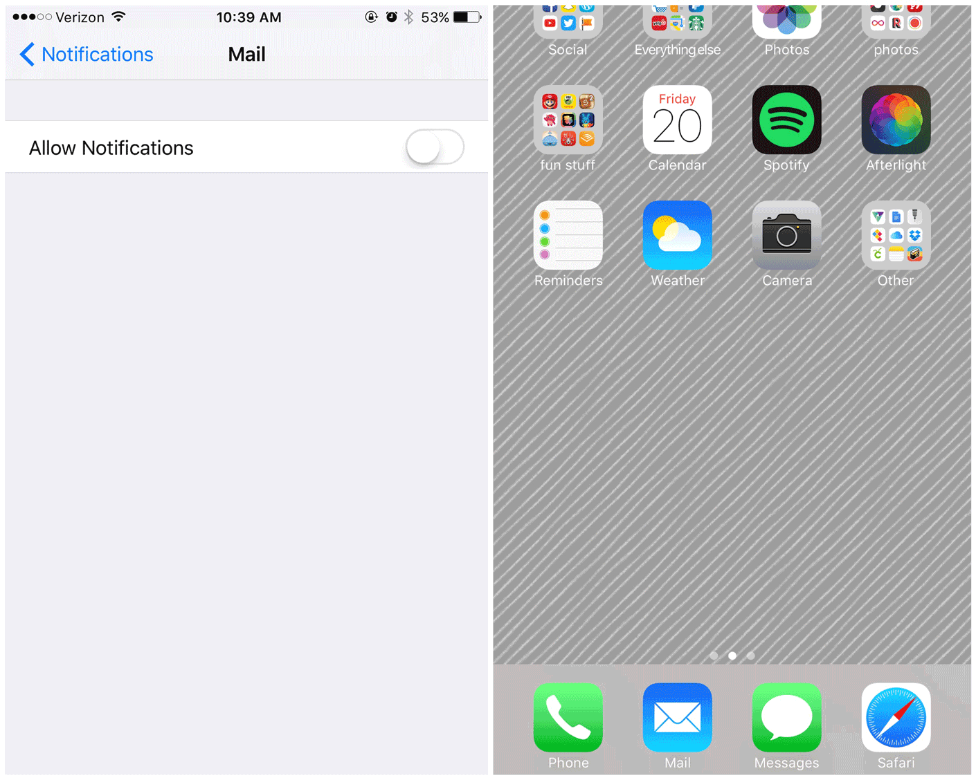 How to Quickly "Empty" Your Email Inbox
